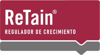 Retain - Sumitomo Chemical Chile